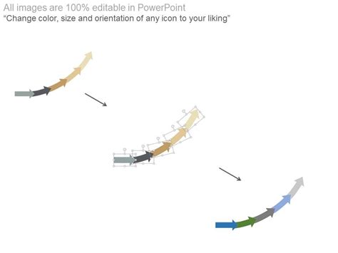 Optimized Price And Promotions Powerpoint Show Ppt Sample