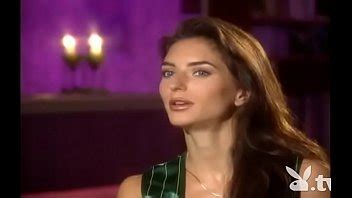 Sex Under Hot Lights Ep XVIDEOS COM