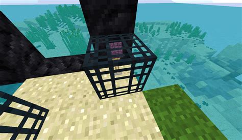 113 Cit Models Display Settings With Spawner · Issue 1796