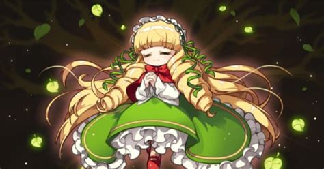 [단독] 넥슨 집게손가락은 남성 비하 억지 주장에 또 무릎 꿇었다