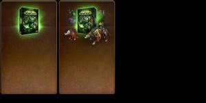 Ui Update Gallery Diablo 4