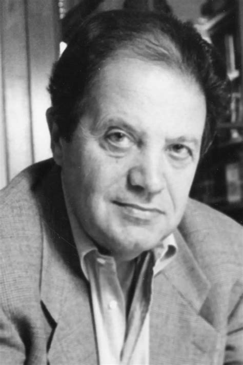 Tullio Kezich Biographie News Photos Et Vidéos