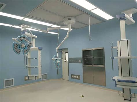 产品中心 吉林晟安实验室系统工程有限公司