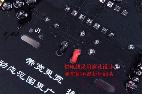 Active Magnetic Loop Antenna Ha Sdr Short Wave Low Vicedeal