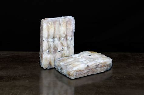 Distribuidores Mayoristas Venta Al Por Mayor De Puntillitas En Sevilla