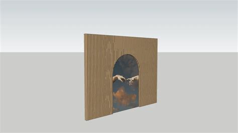 Headboard 3d Warehouse Headboard 3d Warehouse