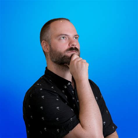 Using The Fullscreen Api With React