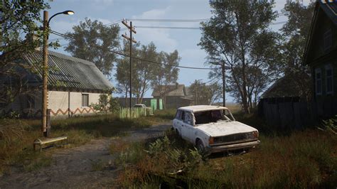 Escape From Hata On Steam