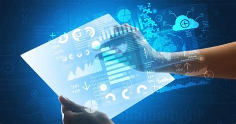 Top 30 Software Testing Companies Top Ranked Qa Companies For 2025