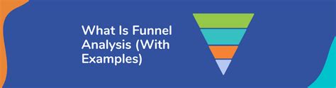What Is Funnel Analysis A Complete Guide For Quick Results Analytics Platform Matomo