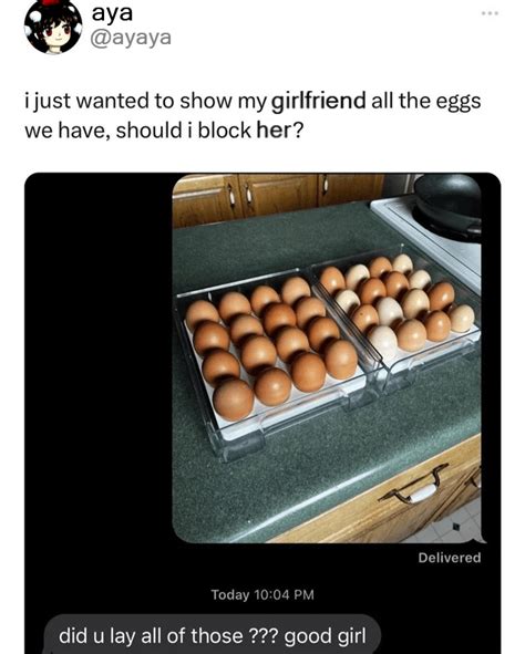 Ublindcoder ・ Popularpics ・ Viewer For Reddit