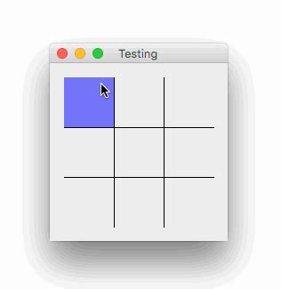 Java Coordinates In Paint Stack Overflow