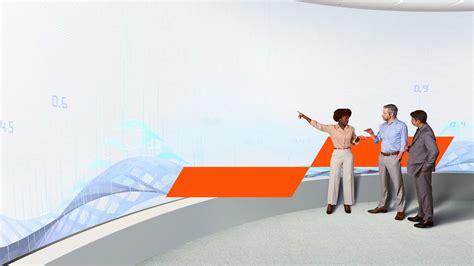 Value In Motion Pwc