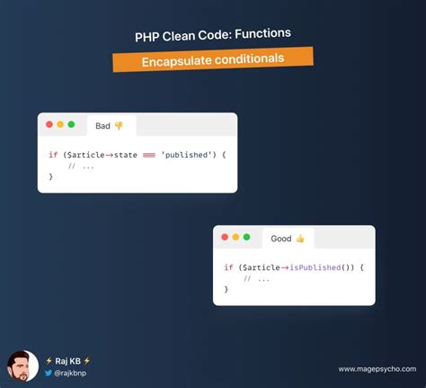 raj kb on linkedin php laravel symfony