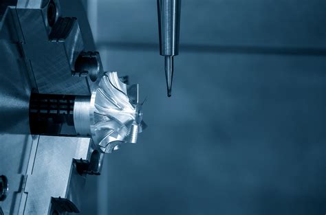 2 Axis CNC Machining The Ultimate Guide Online Manufacturing For Metal Parts And Plastic