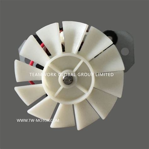 China Highly Efficient Universal Motor Manufacturers Suppliers