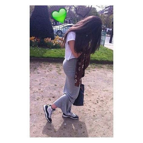 Сохраненки 🌸 💐 Фотографии девочек Фотографии девочки