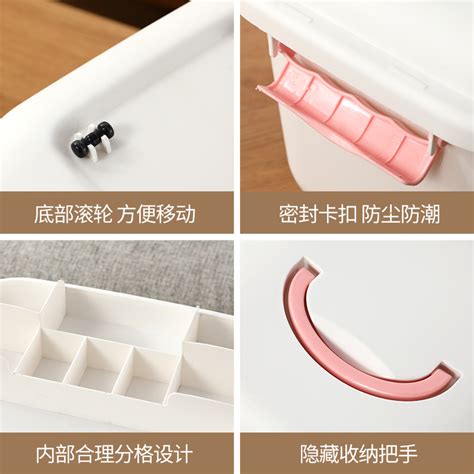 特大药箱医药箱家用大小号大容量医疗箱便携收纳盒急救药箱家庭装虎窝淘