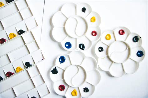 Unsupervised Text Classification With Lbl2vec Towards Data Science