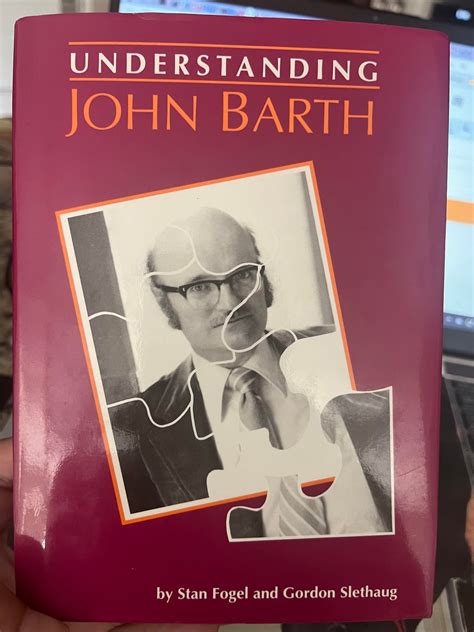 Some More Secondary Stuff Rjohnbarth