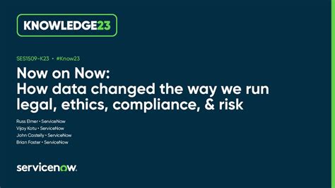 Anu Arora On Linkedin Know23 Nowonnow