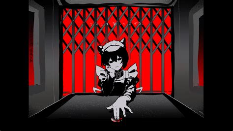 Chikyuu No Ura Drawn By 500mlbeaker Danbooru