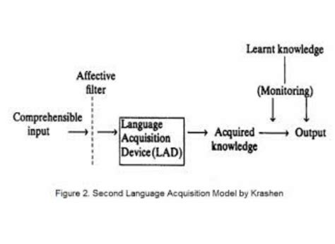 Language Acquisition Device Top 10 First Language Acquisition