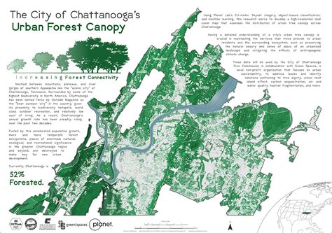 One Of My Classmates Grad School Projects Rgis