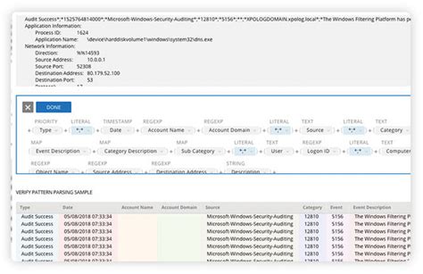 bitstorm fast files sync streams for aws azure gcp and any other server