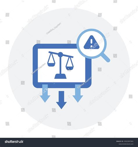 Handling Bias Fairness Photos And Images Shutterstock