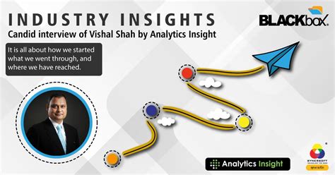 vishal shah on linkedin exclusive interview with vishal shah co founder and ceo synersoft