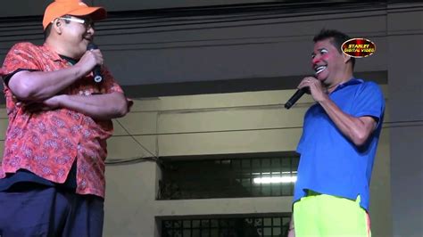 Cocolito Show Completo De Cocolito En Ahuachapán By Chutevision 503