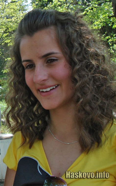 21 талантливи деца от Димитровград със стипендии Всичко за Хасково