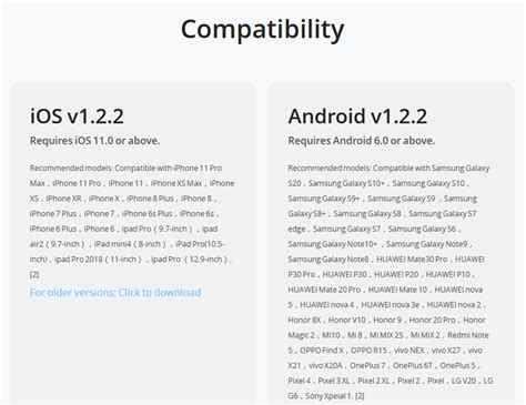 CPU Fully Loaded Questions Answers Grey Arrows Drone Club UK
