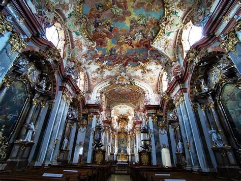 How To Serve A Latin Mass Ecclesiastical Roles Discussed Saint