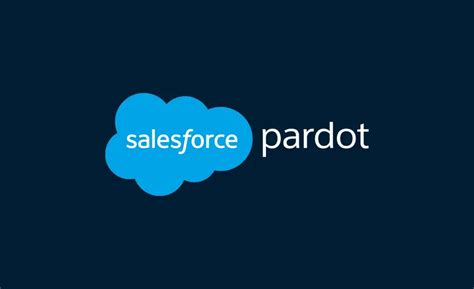 Salesforce Trailhead Challenges