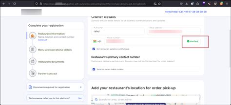 Otp Bypass Via Response Manipulation Authenticone