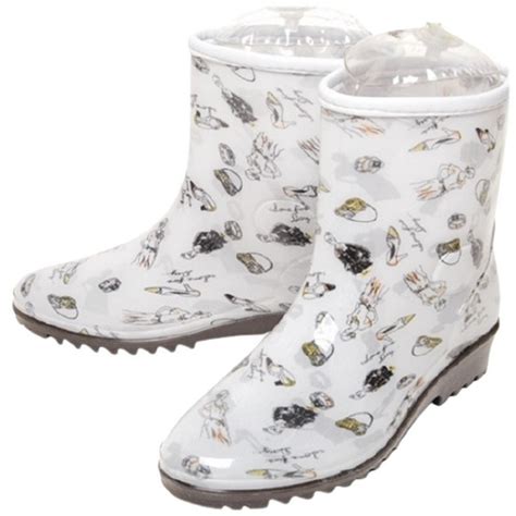 아이슈즈 0093 3cm여성패션장화멋쟁이 P047491148 에누리 가격비교