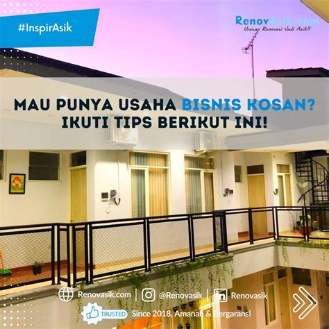 Indra Setiawan Posted On Linkedin