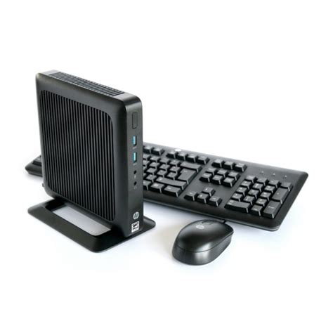 Get A Quote Hp Thin Client G F Aa Business Procurement Star Merchant