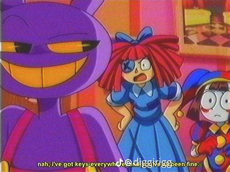 Pin by Обед Уютненько on Быстрое сохранение Anime Circus Cute drawings