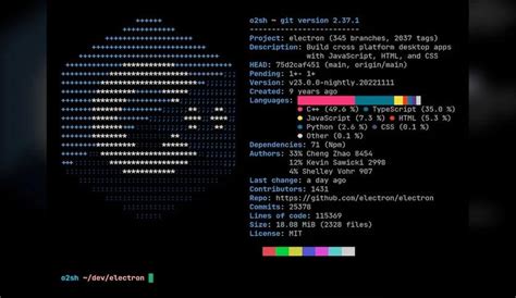 Onefetch Download Latest 2025 Filecr