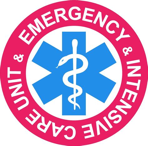 Hscc 40 đã Hoàn Thành Bộ Checklist Hồi Sức Cấp Cứu 40 Facebook