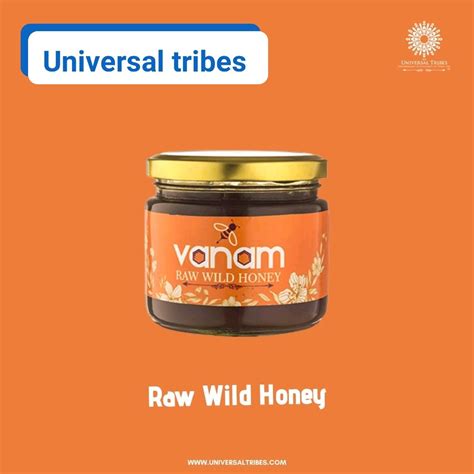 Anand Prakash On Linkedin Raw Organic Honey Pure Food Weightloss
