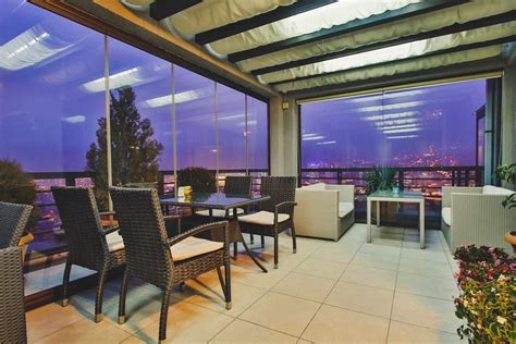 სასტუმრო დოლაბაური თბილისი