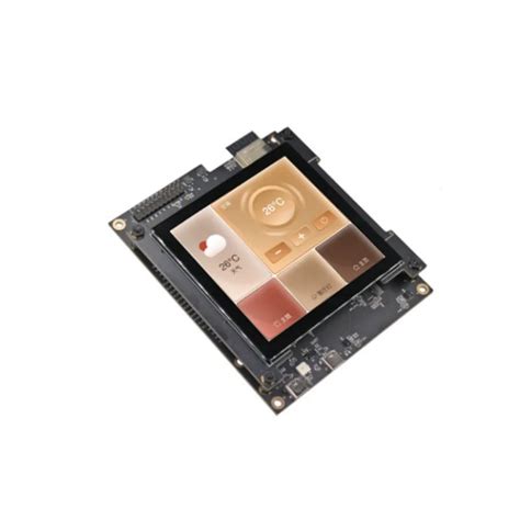 esp32 s3 lcd ev board rgb screen espressif aiot png