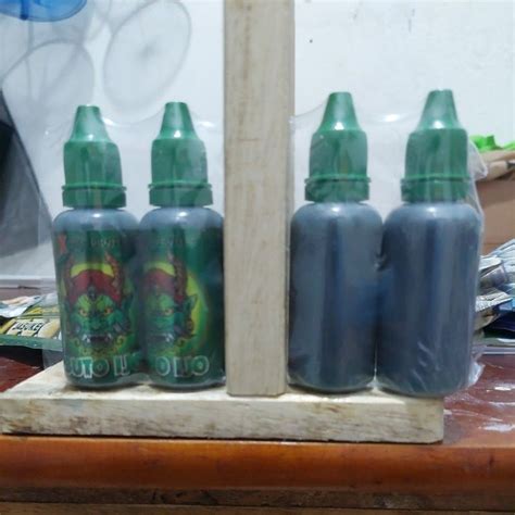 Jual Buto Ijo X Pirates Shopee Indonesia