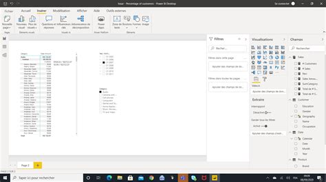 Solved Calculate Ratio Issue Microsoft Fabric Community