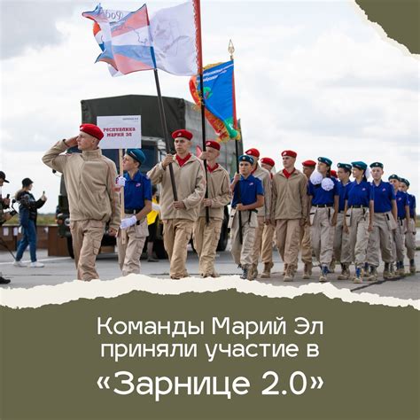 Сообщество «МБОУ Карлыганская СОШ ВКонтакте — публичная страница Йошкар Ола