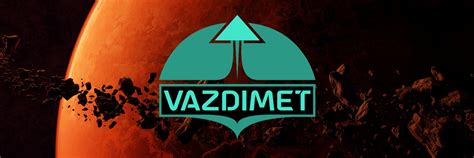 Atomic Detonator Item In Vazdimet World Anvil